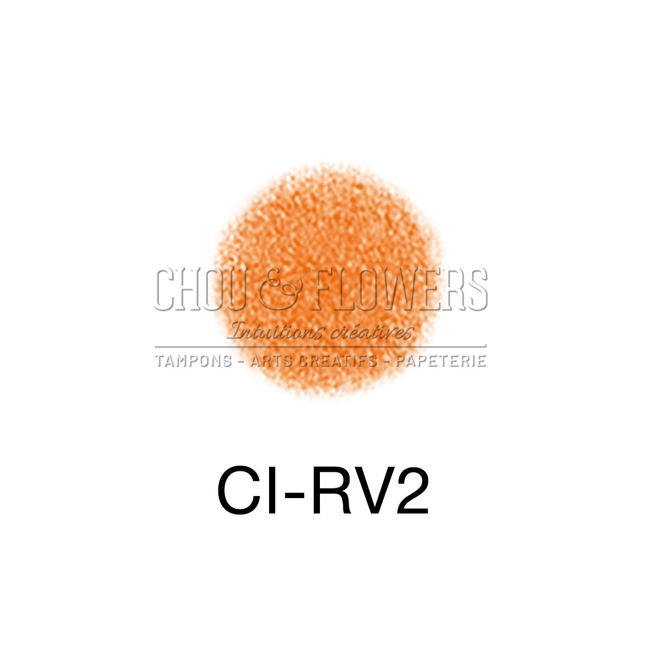 crayon de couleur irojiten de la marque tombow pour vos colorisations ...