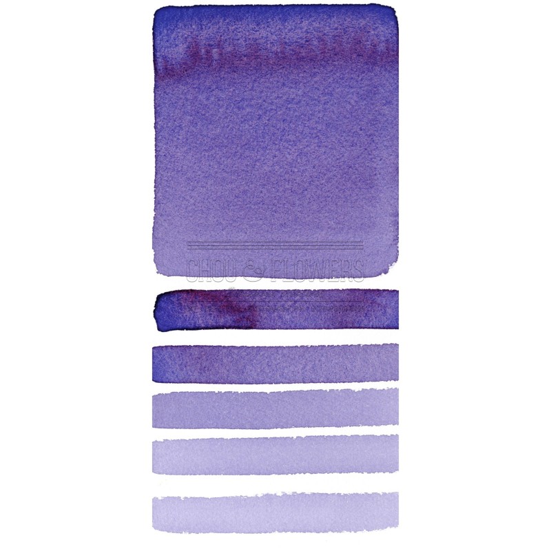 Aquarelle extra-fines Daniel Smith