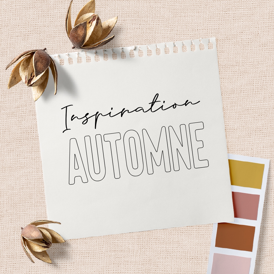 Chou & Flowers : DIY - Papeterie - Customisation - Scrapbooking - Chou ...
