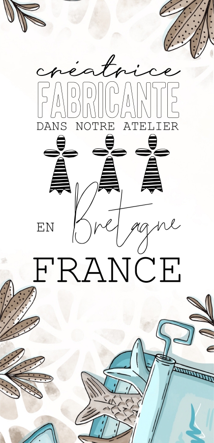 Chou & Flowers : DIY - Papeterie - Customisation - Scrapbooking - Chou ...