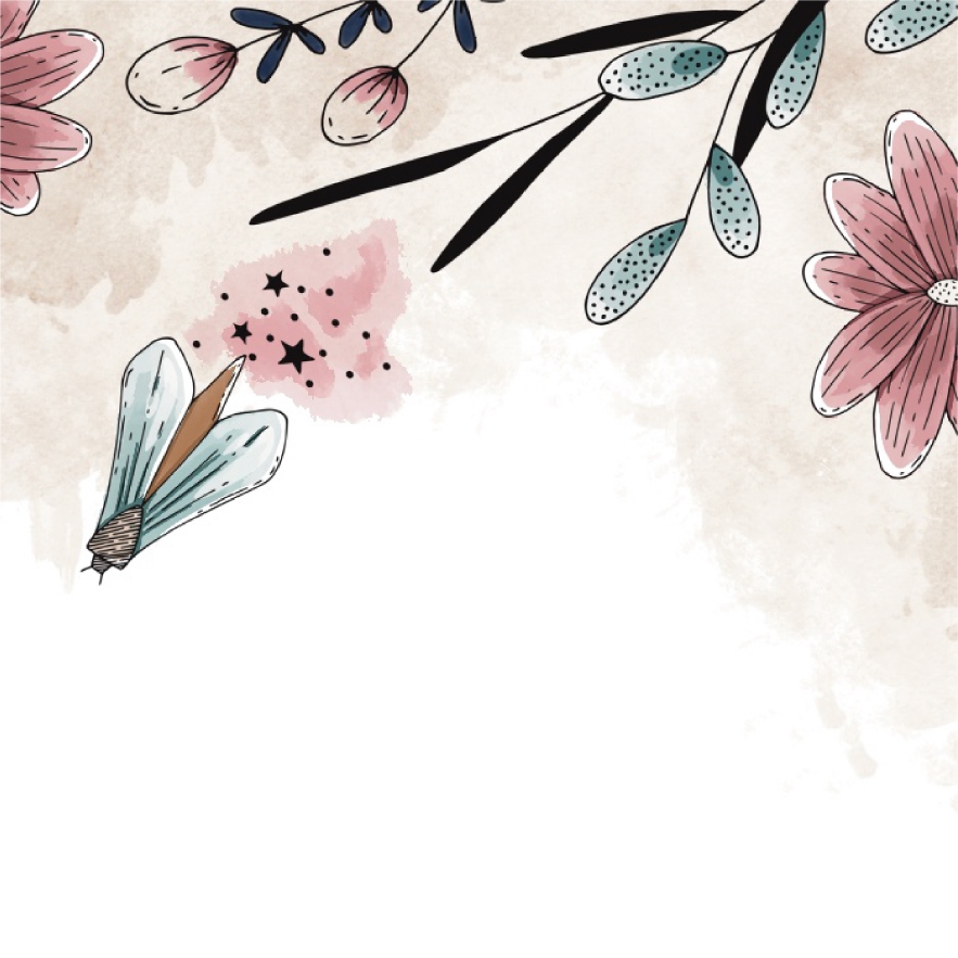 Chou & Flowers : DIY - Papeterie - Customisation - Scrapbooking - Chou ...