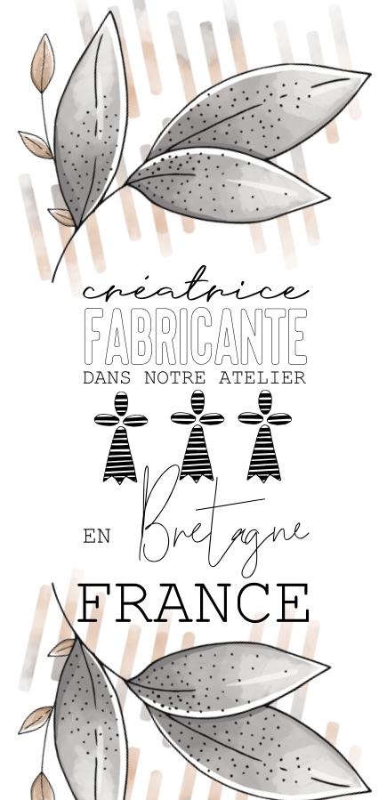 Chou & Flowers : DIY - Papeterie - Customisation - Scrapbooking - Chou ...