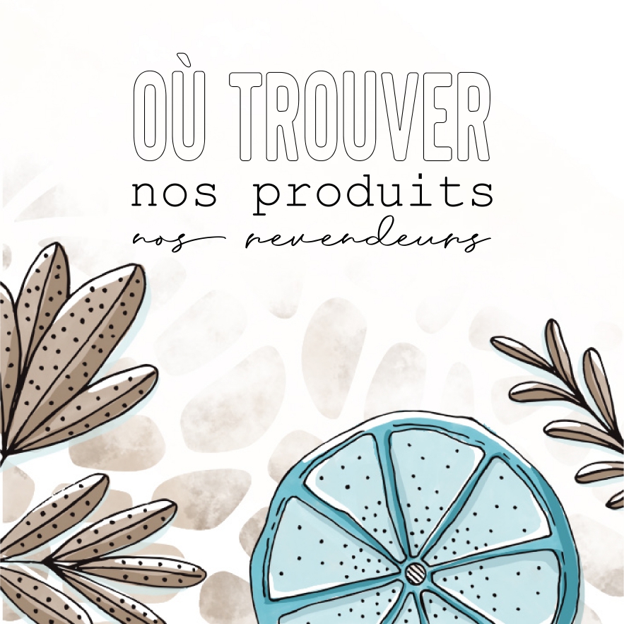 Chou & Flowers : DIY - Papeterie - Customisation - Scrapbooking - Chou ...
