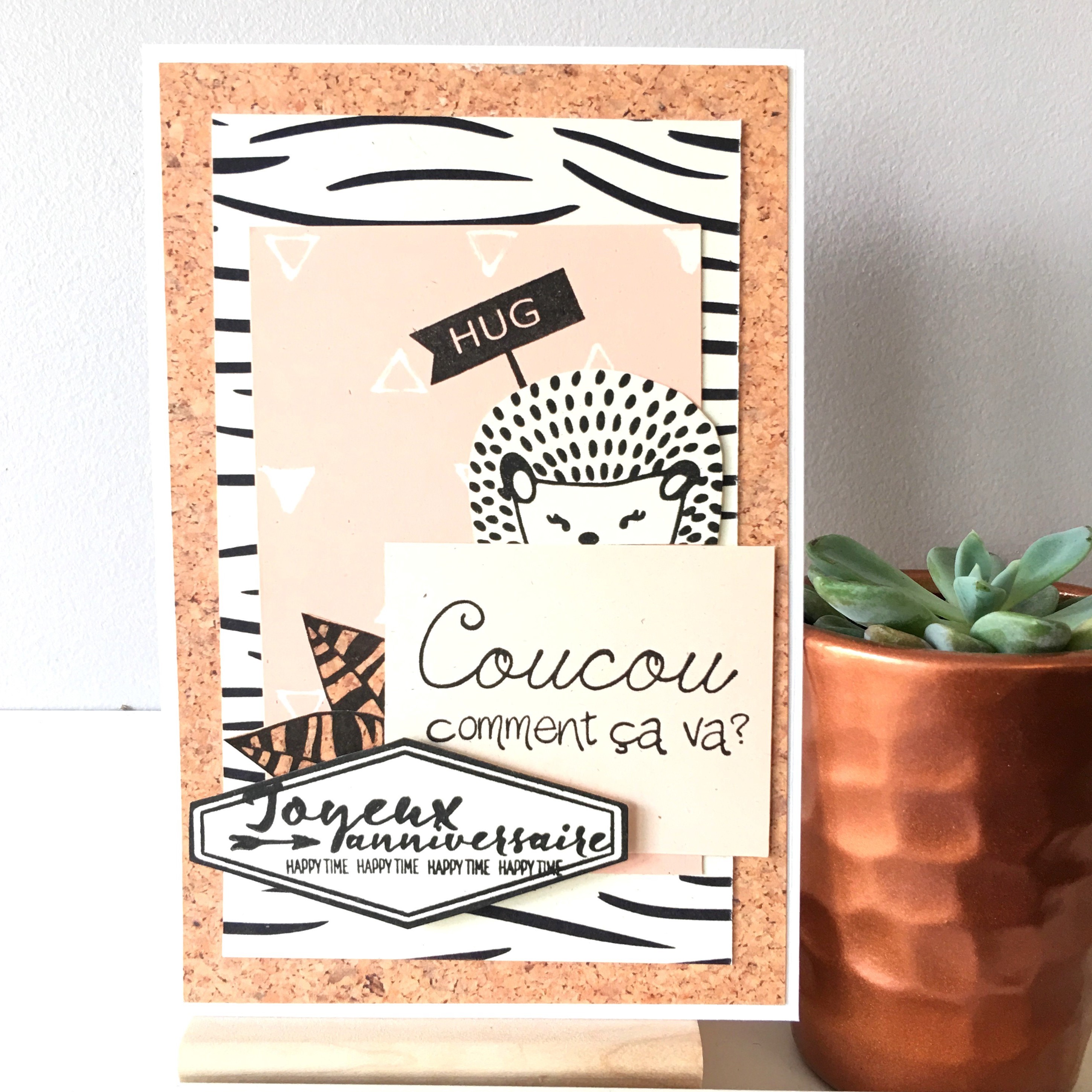 Zoom sur Ma Saison Préférée